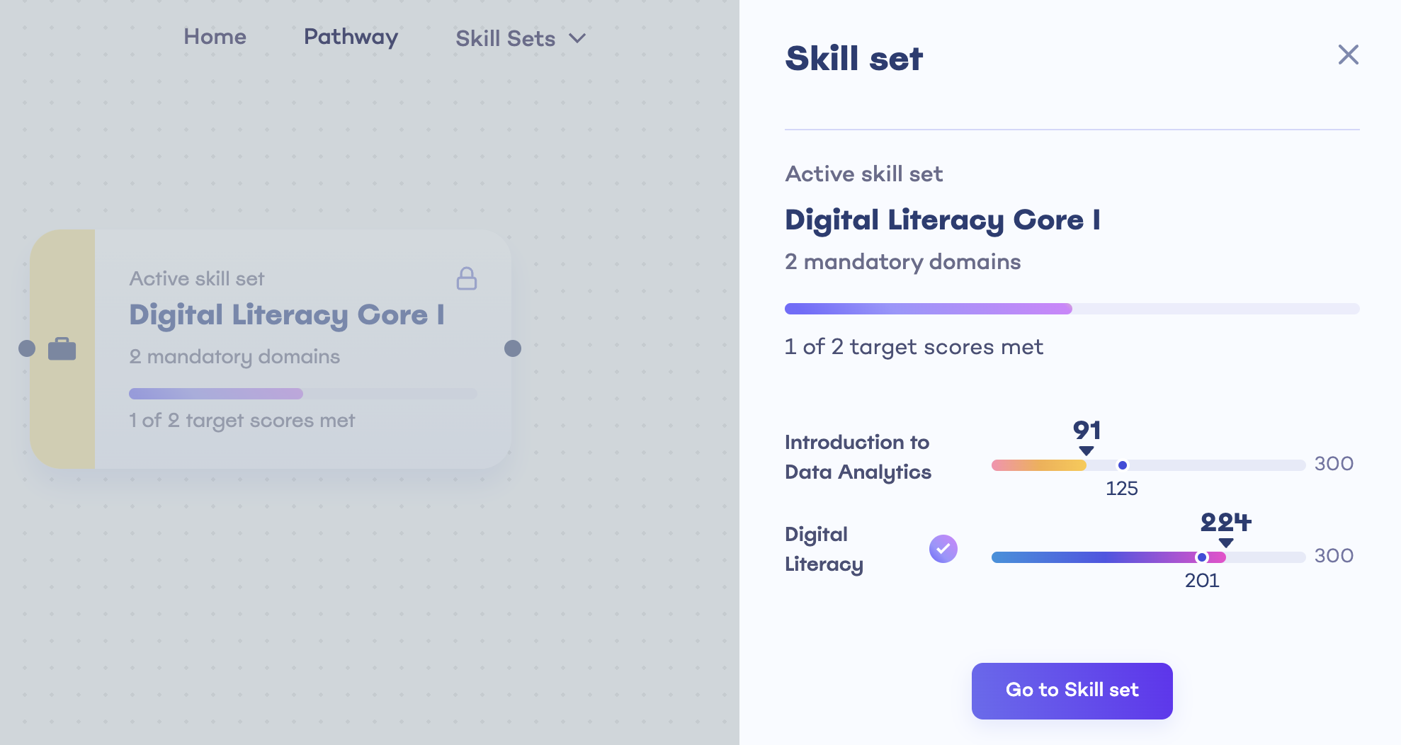 What is a Skill Set? – Workera