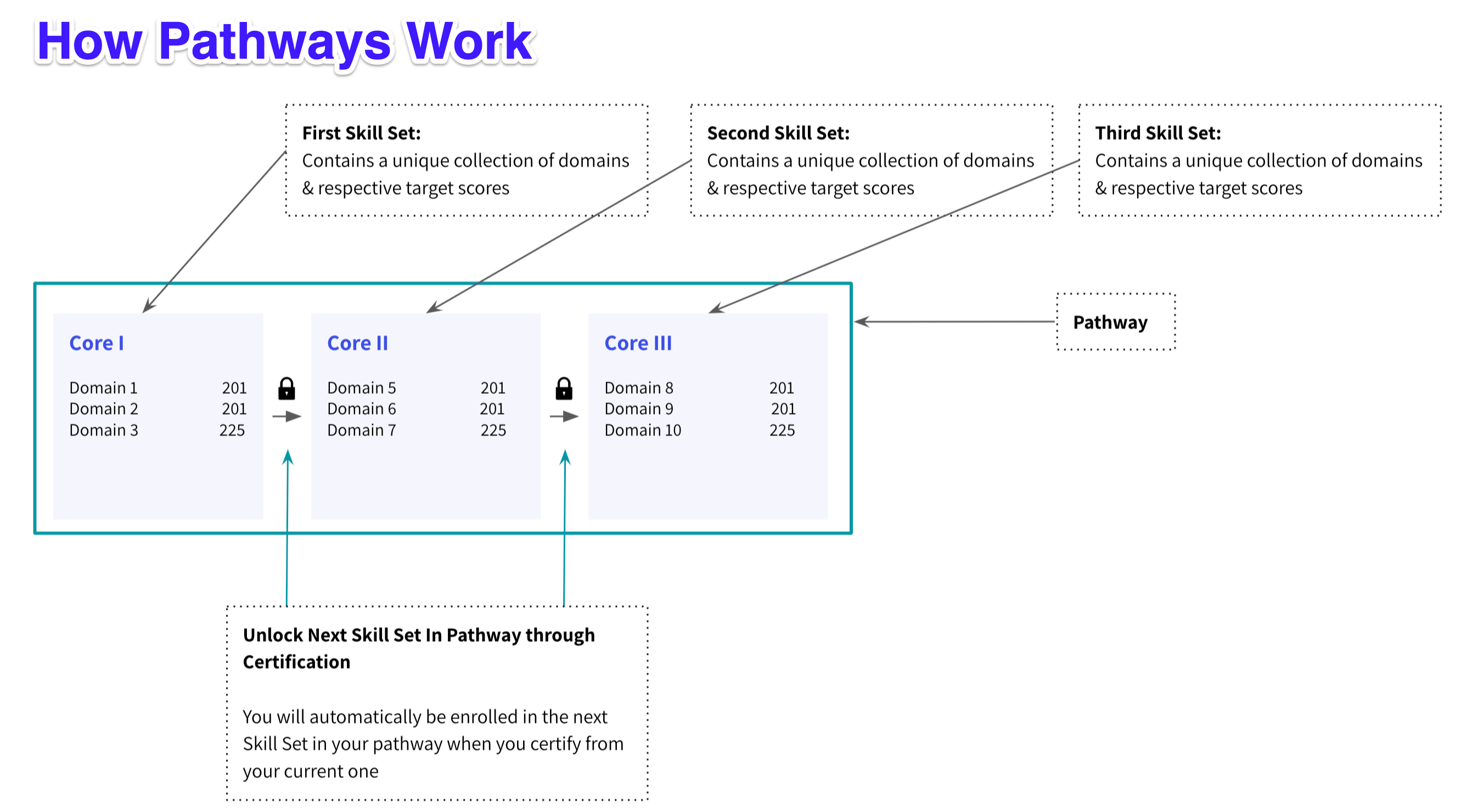Basics of Workera Reporting – Workera