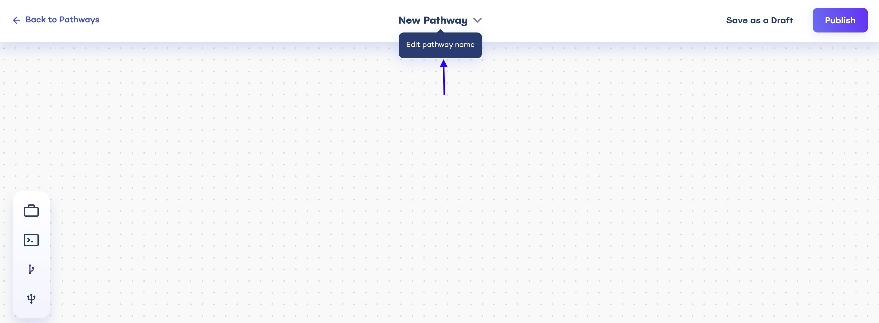 How To Create a Custom Pathway – Workera