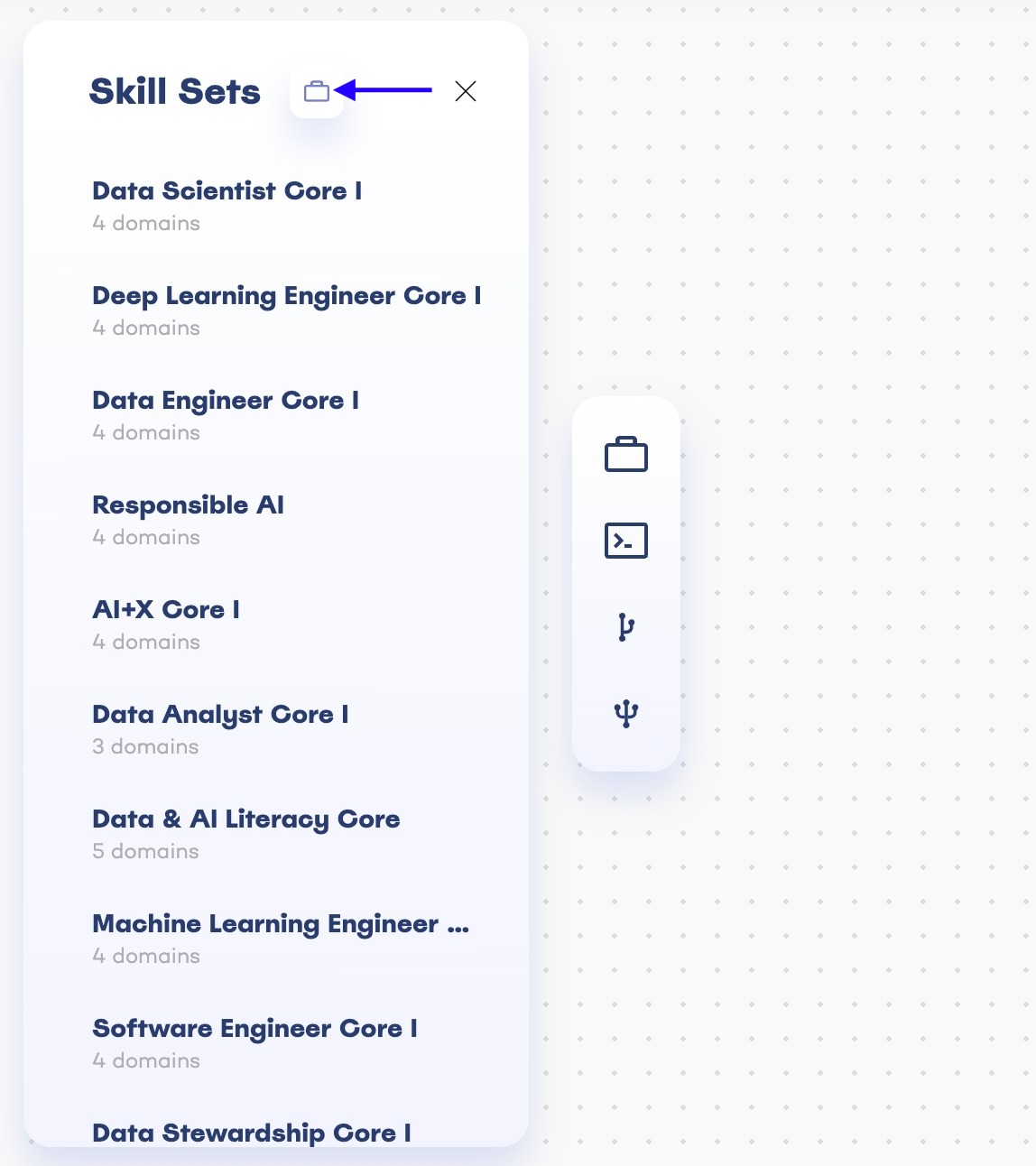 How To Create a Custom Pathway – Workera
